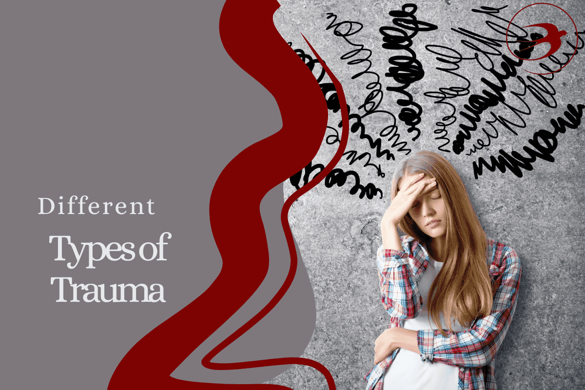 How Does Trauma Affect the Body? Signs, Symptoms, and Recovery Tips